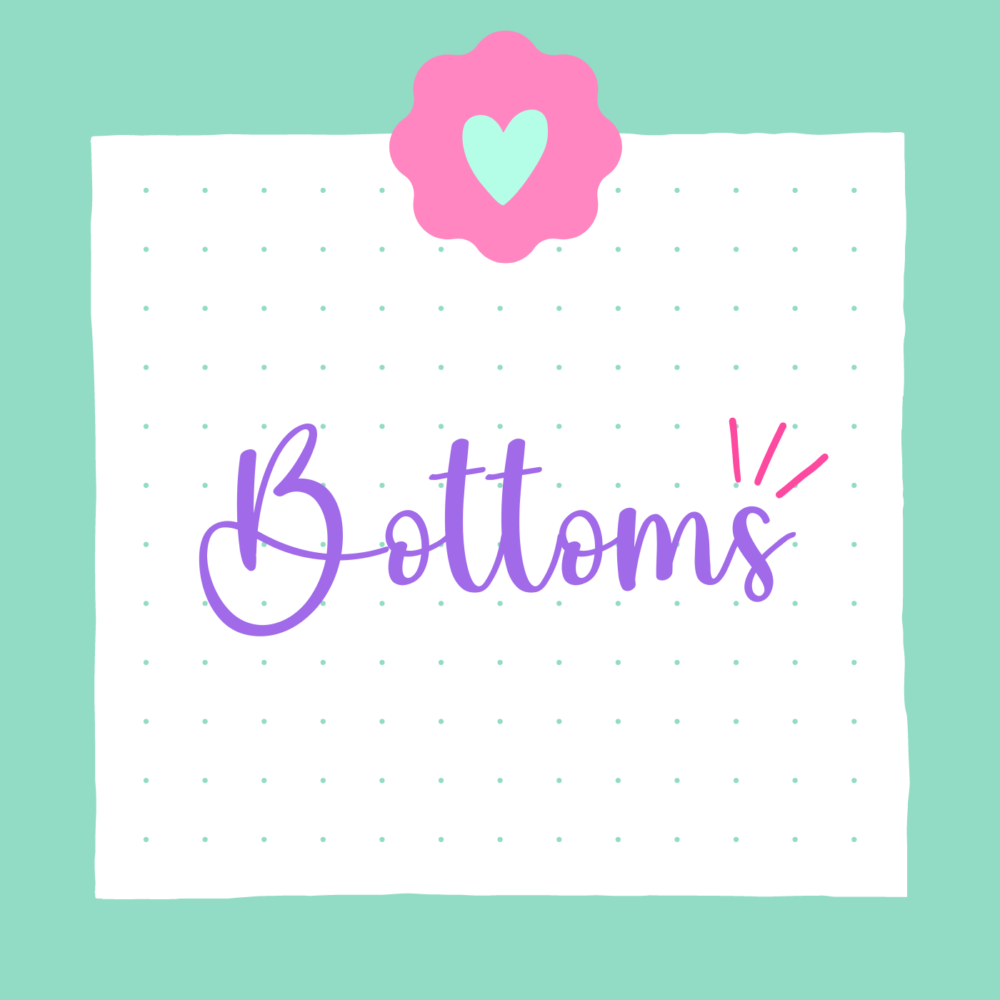 Bottoms – Page 2 – Charming Chic Boutique LLC