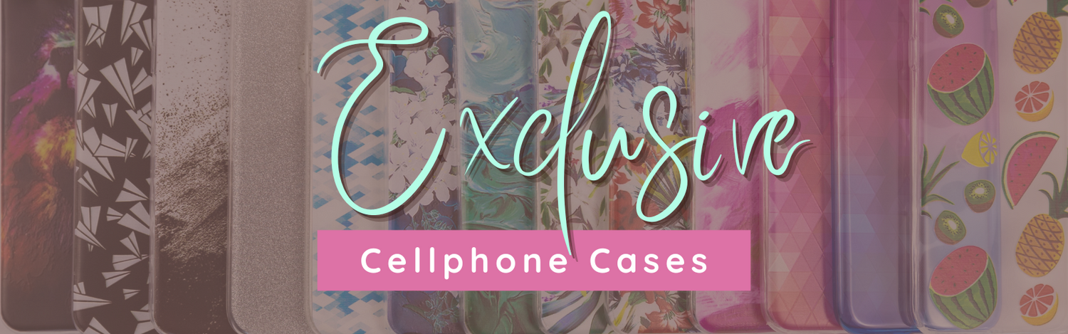 Charming Chic Boutique LLC