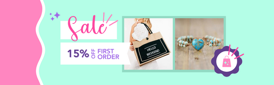 Charming Chic Boutique LLC